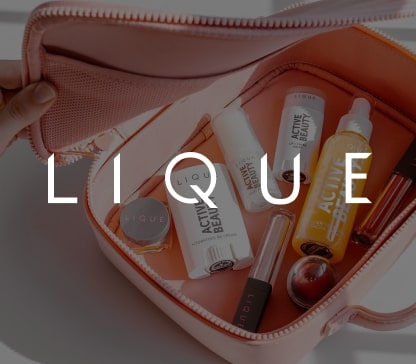 LIQUE — AX Beauty Brands