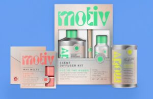 Our Brands — AX Beauty Brands